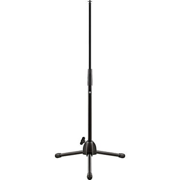 Hercules Stands Alto/Tenor Sax +1 Stand with Bag - Walmart.com