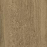 South Shore Mezzy, Urban Modern Sideboard, Light Walnut - Walmart.com