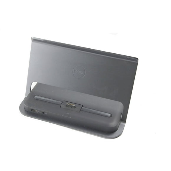 Dell K17a Docking Station