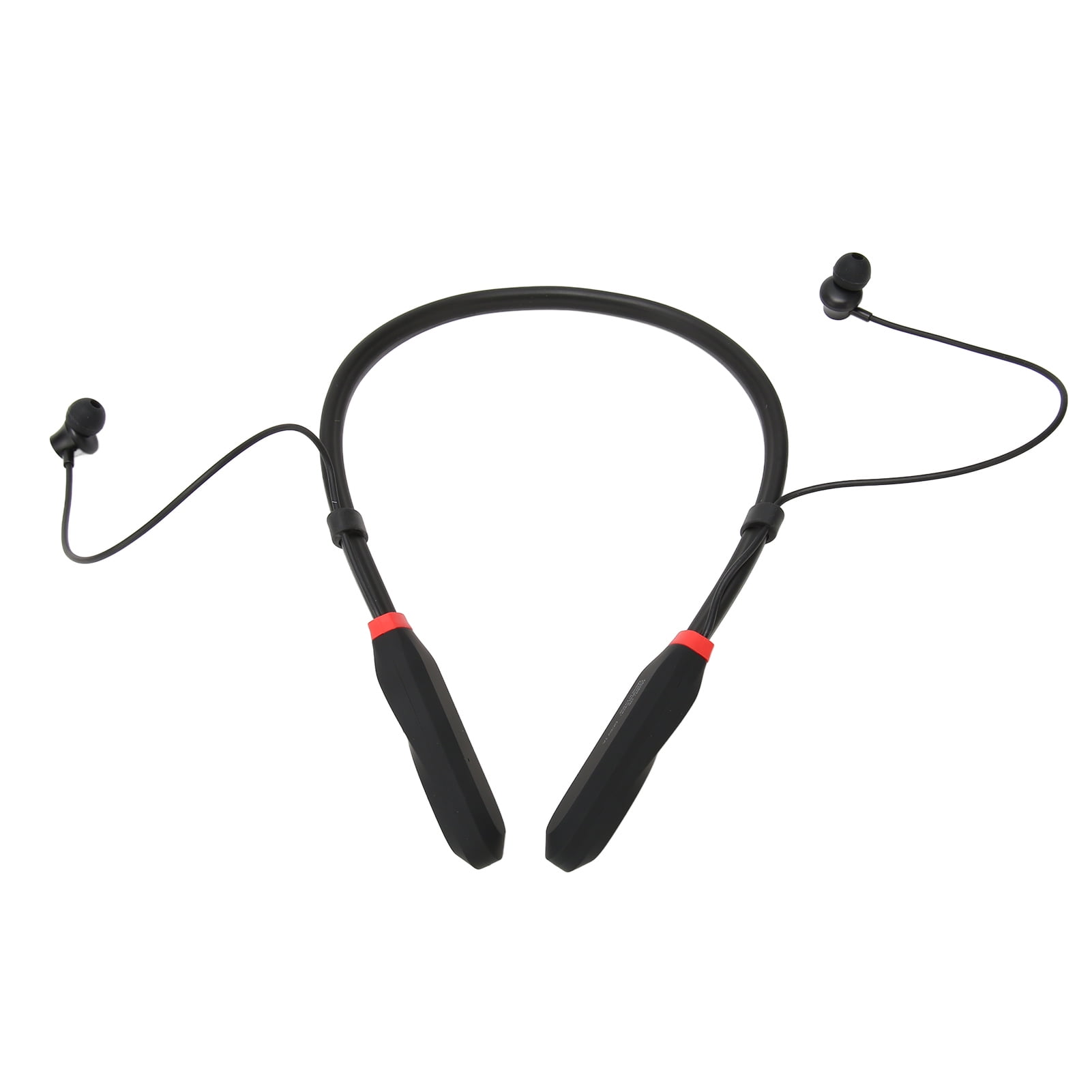 Click here for Mgaxyff Earphones  Multifunction Long Battery Life... prices