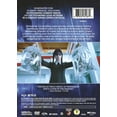 Wednesday: The Complete First Season (DVD) - Walmart.com