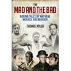 Four Kings: Leonard, Hagler, Hearns, Duran and the Last Great Era of ...