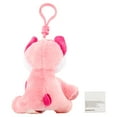 Cat Blip Toys - Interactive Cat Toy for Small Pets - Walmart.com