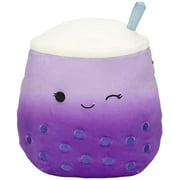Squishmallow Bubble Tea