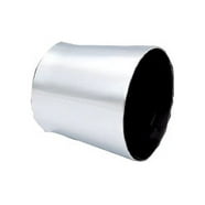 Bassani The Ripper Stainless Short Road Rage 2-into-1 Exhaust System ...