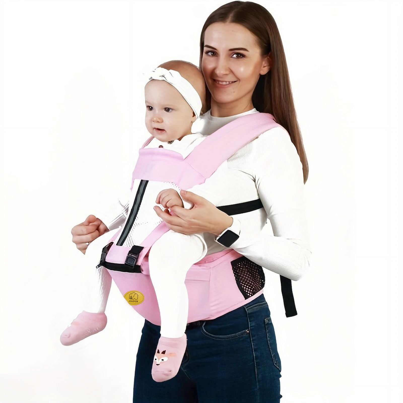 Click here for Grm Hipseat Carrier Ergonomic Carrier Backpack Kan... prices
