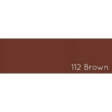 Jacquard SolarFast - Sunprinting - (8 oz) - Brown - Walmart.com