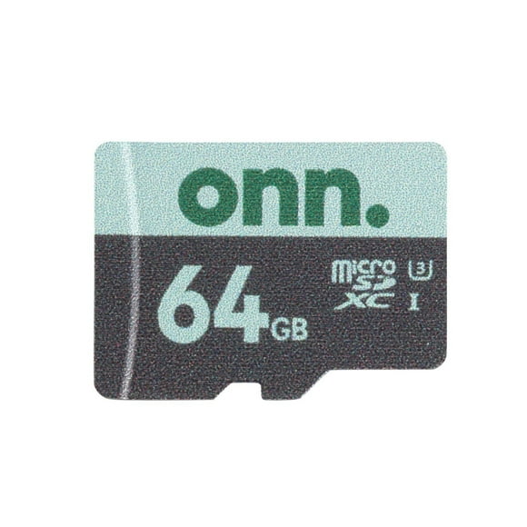 Camera Memory Cards & Readers | Walmart Canada