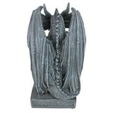 Design Toscano Sword, The Arthurian Dragon Statue - Walmart.com