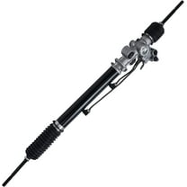 Detroit Axle - Rack & Pinion for Lexus ES300 ES330 ES350 Toyota Camry ...