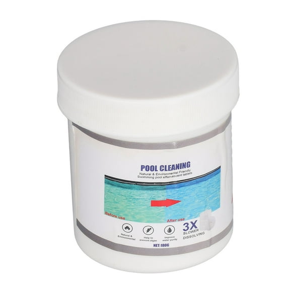 Swimming Pool Clarifier | Walmart Canada