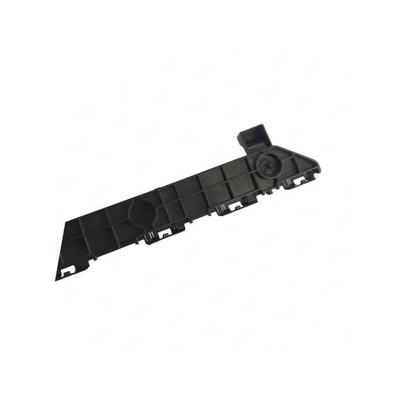 Toyota Sienna Bumper Cover Retainer