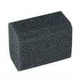Danner Replacement Foam Filter, Fits 950-1800 GPH Mag Drive Pond Pumps ...