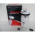 Autobest F3058A Fuel Pump Module Assembly - Walmart.com