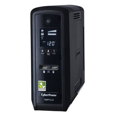APC Smart-UPS SMC1500C 1500VA Desktop UPS - Walmart.com
