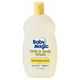 Baby Magic Hair and Body Wash, Soft Powder Scent, 16.5 fl oz - Walmart.com