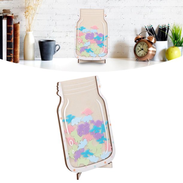 Personalized Reward Jar Behavior Management Reward Chart Jar For ...