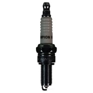 Champion Copper SME Spark Plug - RZ7C - Walmart.com