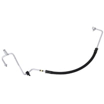 Free Shipping! ACDelco GM A/C Compressor and Condenser Hose Assembly ...