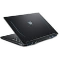 Restored Premium Acer Predator - 17.3" Laptop Intel Core i7-11800H 2 ...