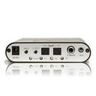 Digital-to-Analog Audio Converter, 96KHz DAC Digital Coaxial and ...