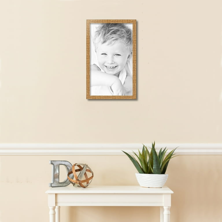 12 X 20 Poster Frame
