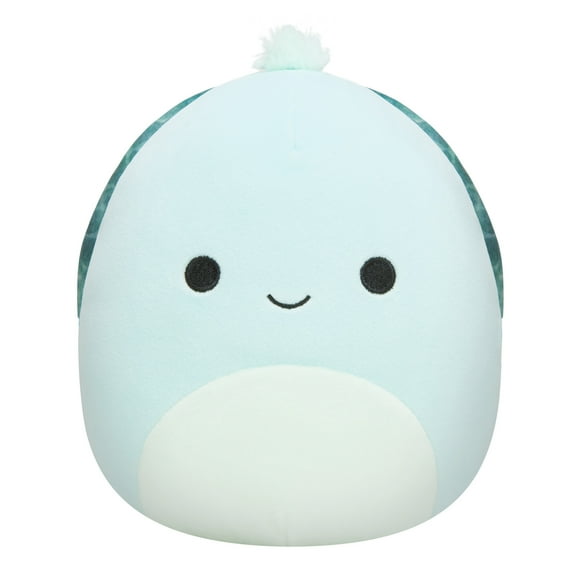 Squishmallows Turtle