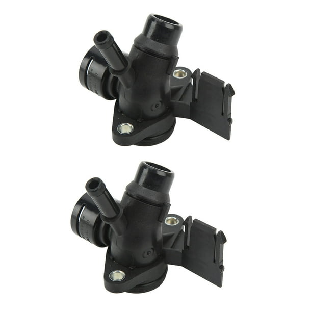 Engine Coolant Water Hose Flange,Engine Coolant Hose Flange Radiator ...