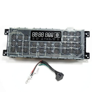 Frigidaire Electronic Oven Control Board - Walmart.com