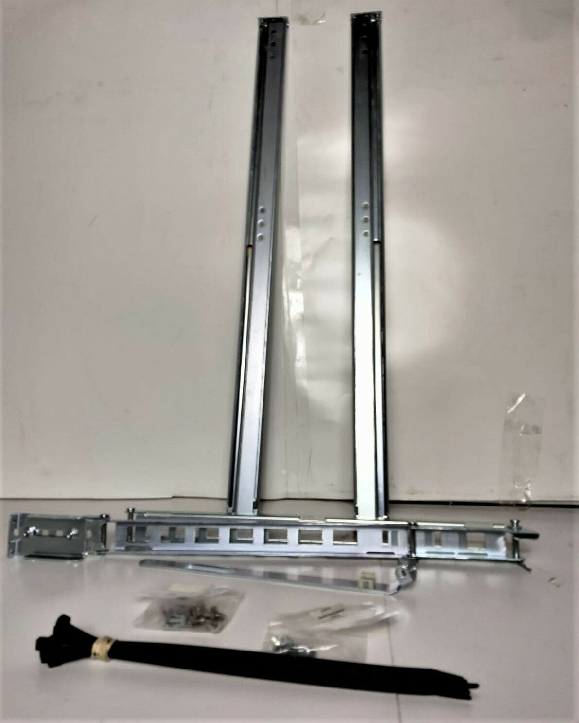 RackSolutions Rail Kit for Dell PE1870 - Walmart.com