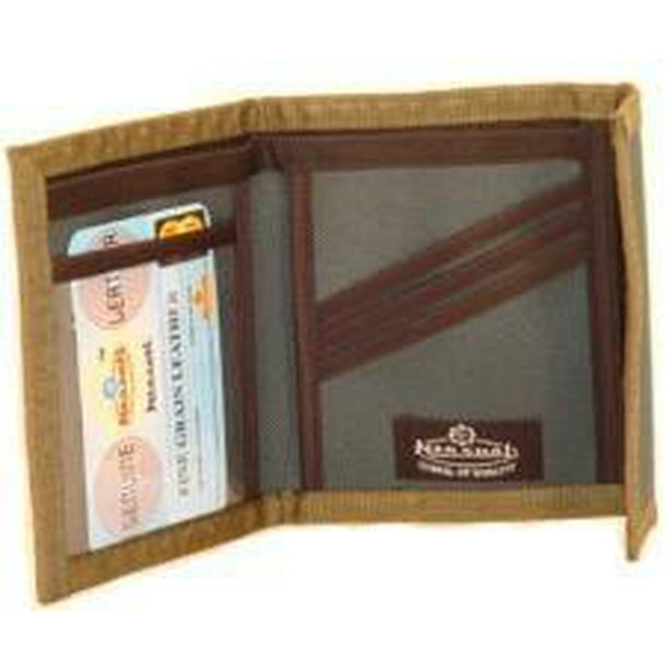 Marshal Wallet - SPORTS WALLET - Walmart.com - Walmart.com