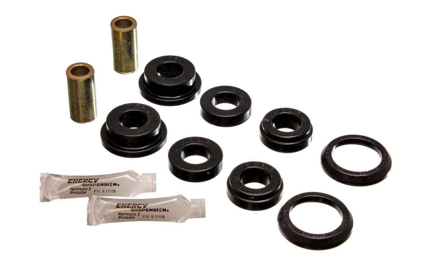 Ford 2wd Axle Pivot Bushings Black - Walmart.com