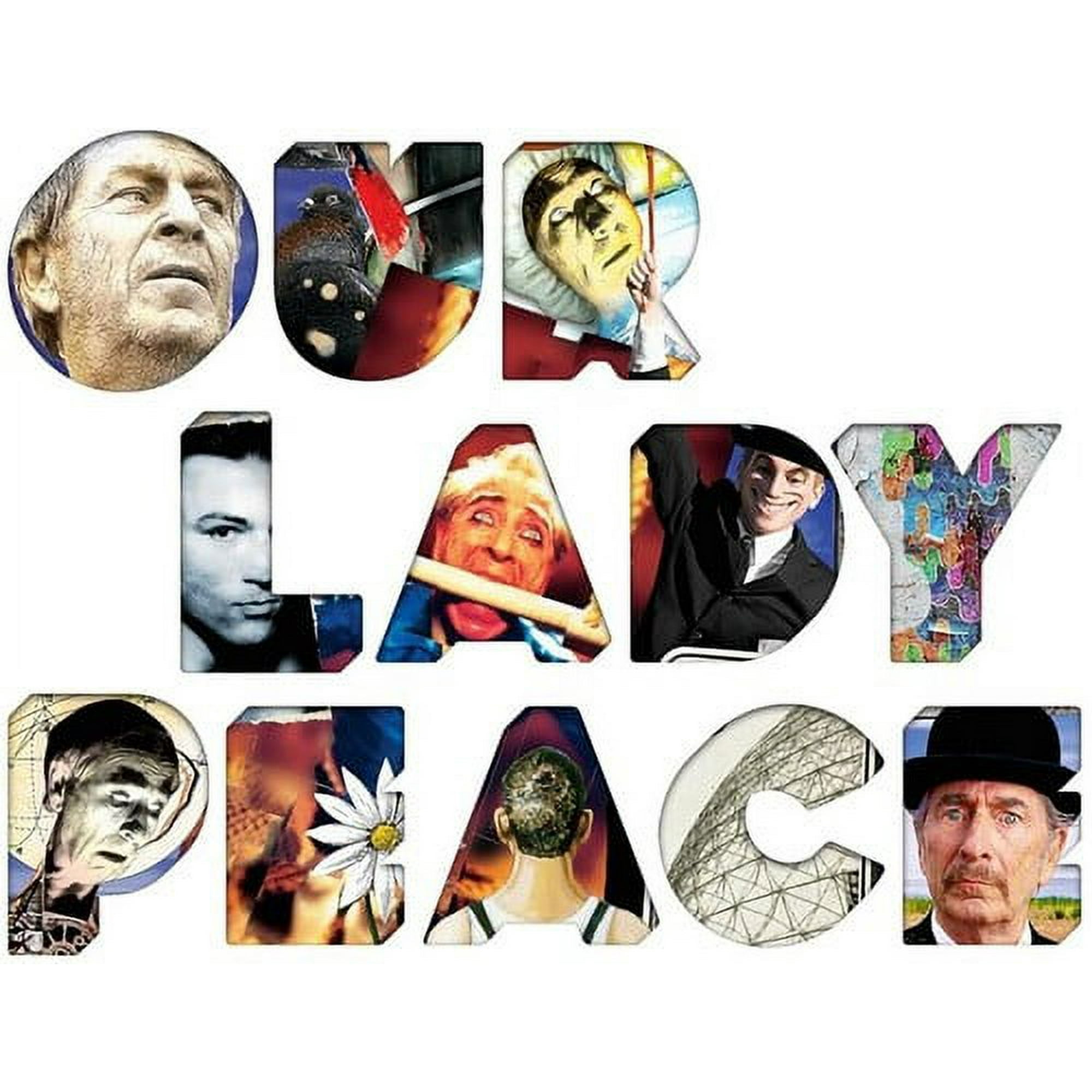 Click here for Columbia Collected 1994-2022 prices