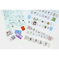 My Fairy Library : Make a Magical World of Miniature Books (Miniature ...