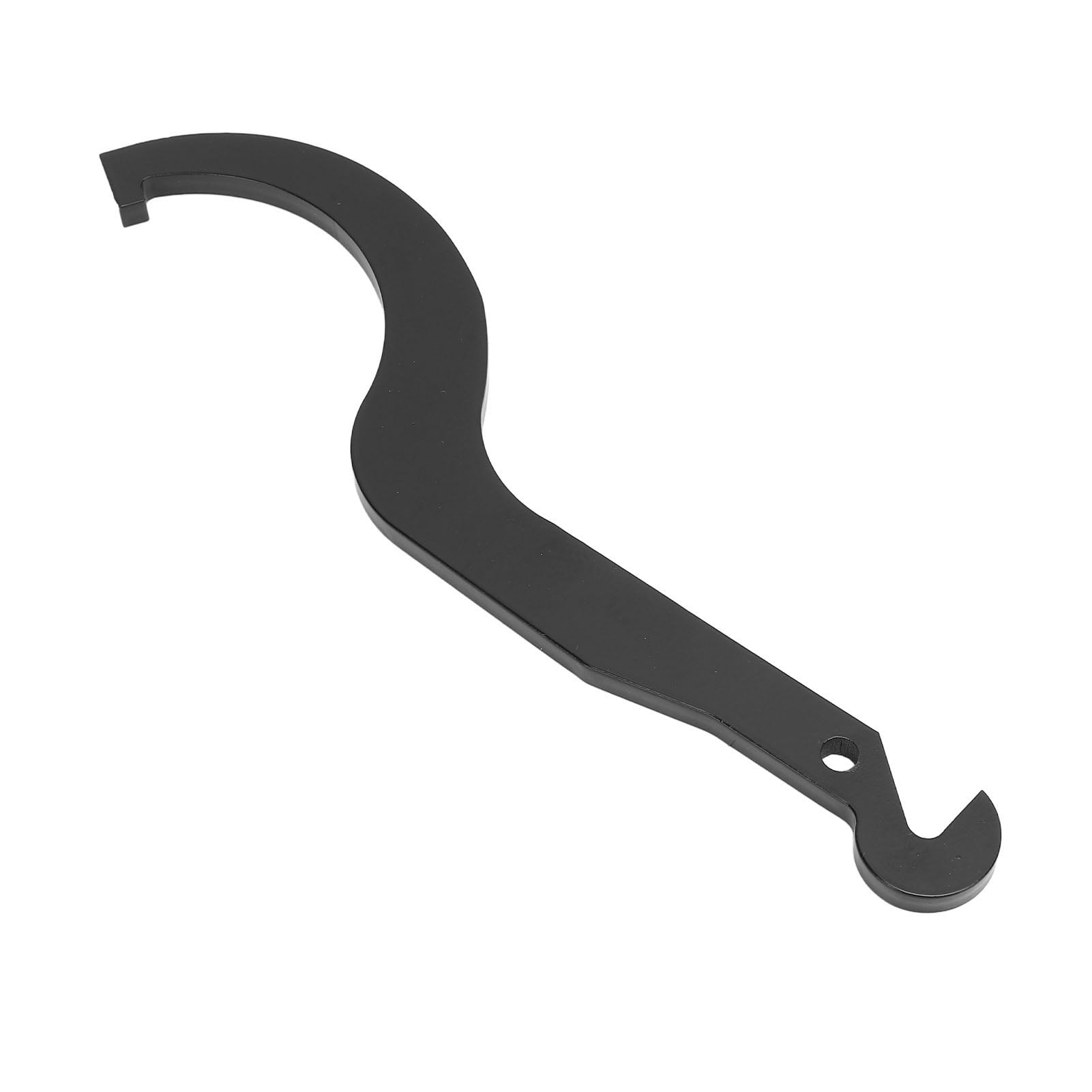 Click here for Youthink Drive Clutch Spanner  Shock Absorber Span... prices