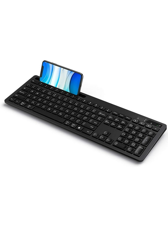 Wireless Keyboards in Computer Keyboards - Walmart.com