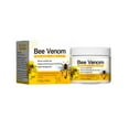 Jrocdr Moisturizing Hydrating Moisturizing Provides For All Parts Of