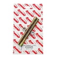 Rancho RS8128 Leaf Spring Center Bolt - Walmart.com