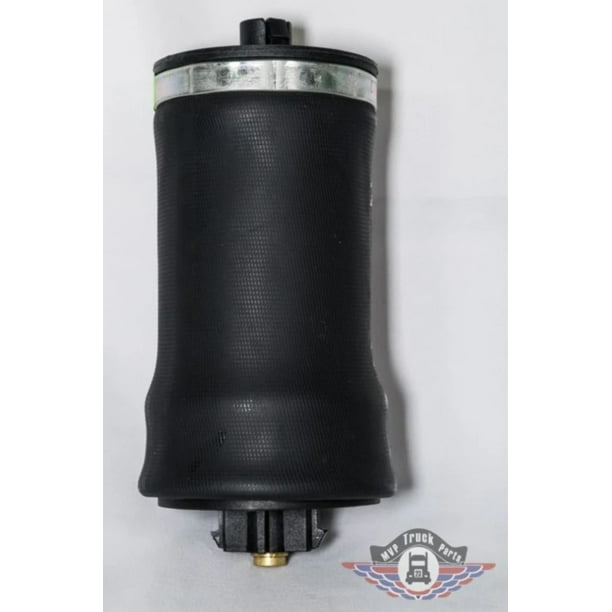 MVP Freightliner M2 BUSINESS CLASS Air Springs Replaces Firestone W02 ...
