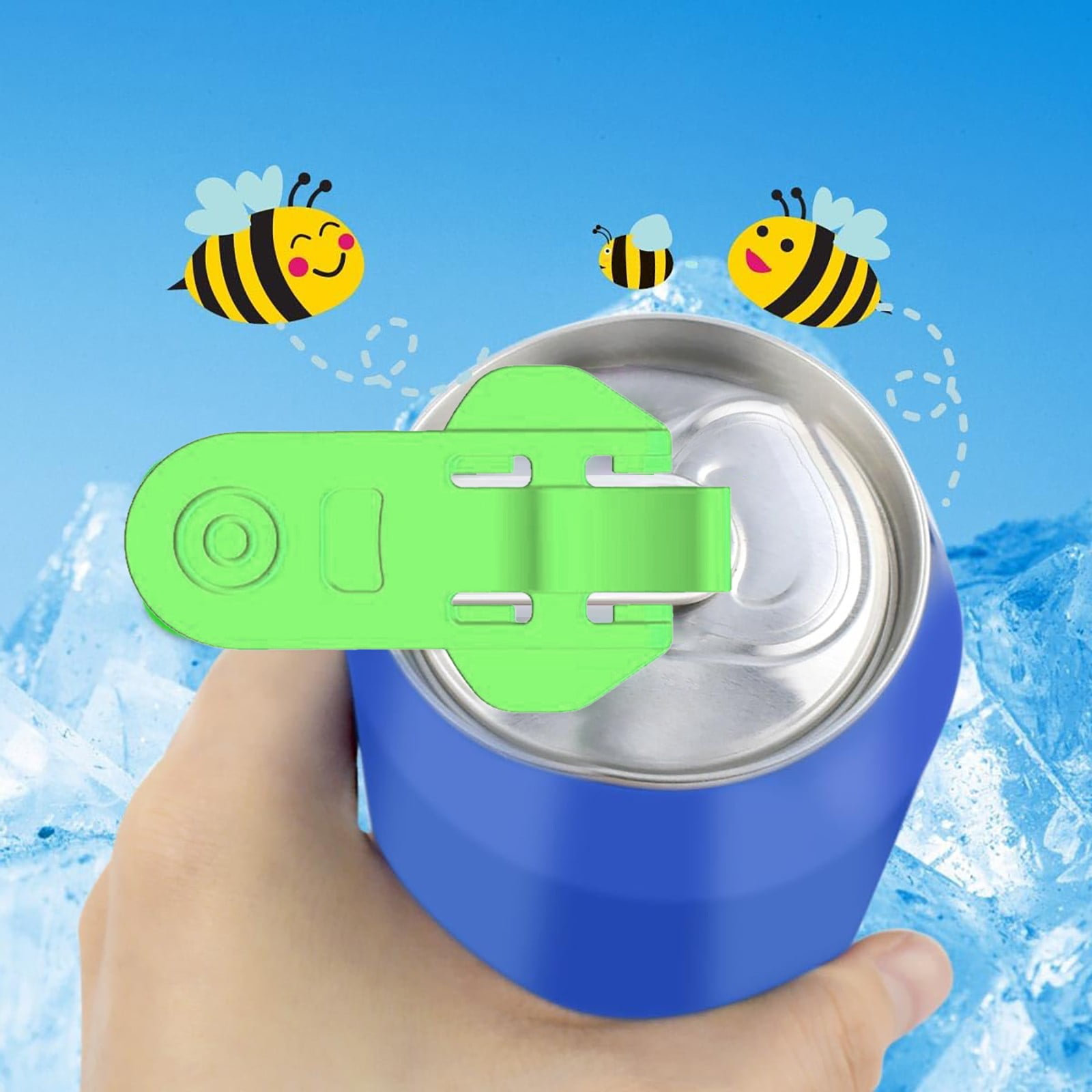 Click here for Happy Valley Workshop Bottle Opener Bottle & can O... prices