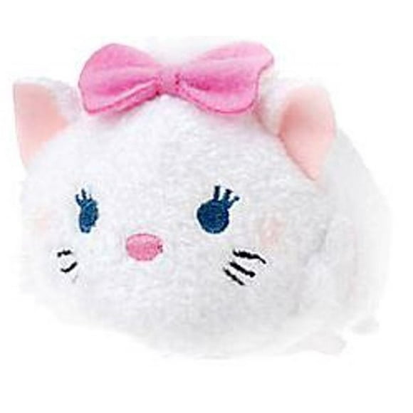 Disney Aristocats Marie