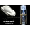 House of Kolor Bc04 Stratto Blue Metallic Basecoat Half Pint Shrimrin2 ...
