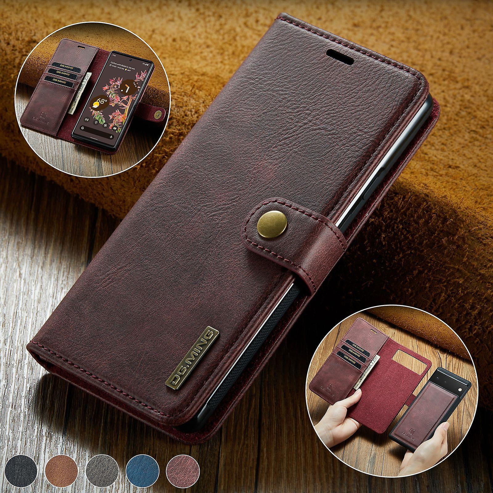 Click here for Geecy Case Compatible With Google Pixel 7 Pro/7  2... prices