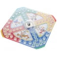 Disney Mickey Mouse Pop Up Board Game Counting Game Kids Ages 4 and Up ...