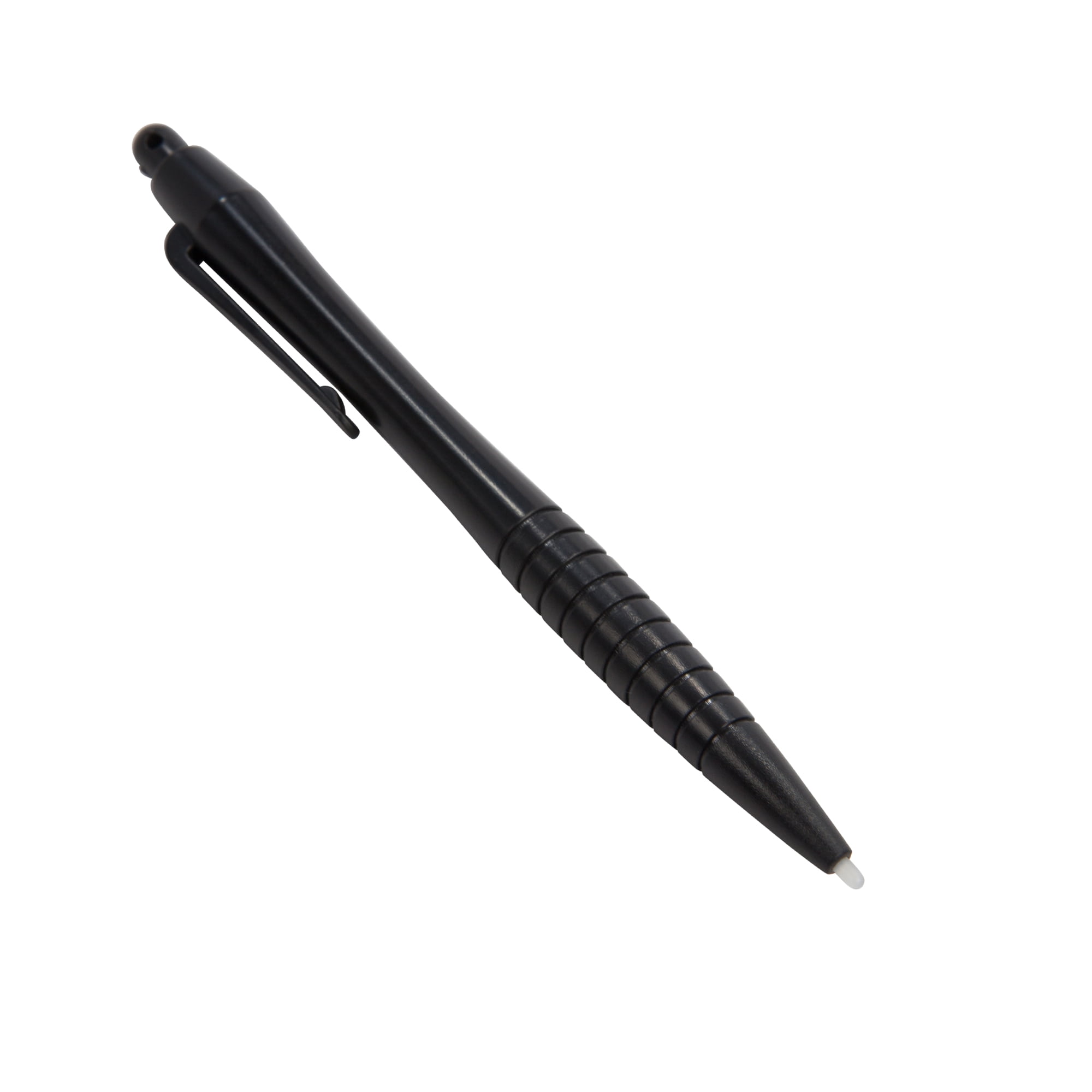 Stylus Pen, BoxWave® [Universal DirectTip Resistive Stylus] Universal ...