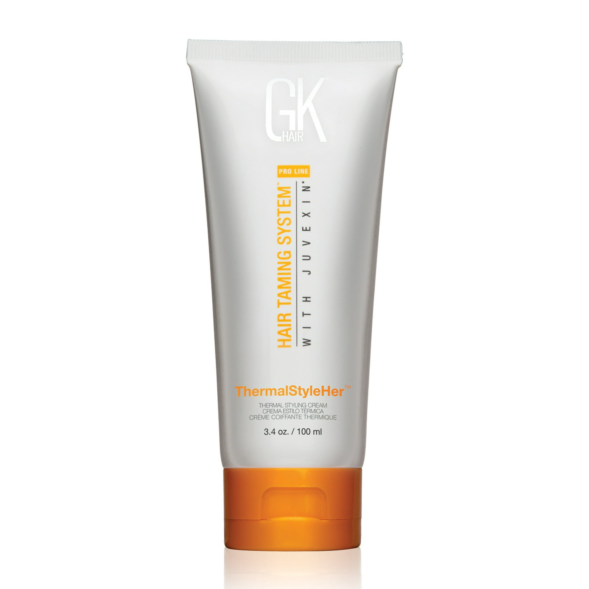 Click here for Gk Hair Global Keratin Thermalstyleher  3.4-Oz 3.4 prices