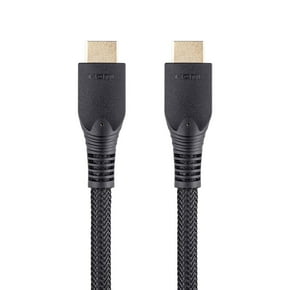 HDMI & 4K HDMI Cables | Walmart Canada