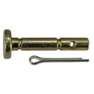 Bench Pin with Holder - Walmart.com