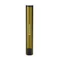 Swiss Tech 5200mAh Rechargeable Battery Core for Erleuchten 3000LM LED ...