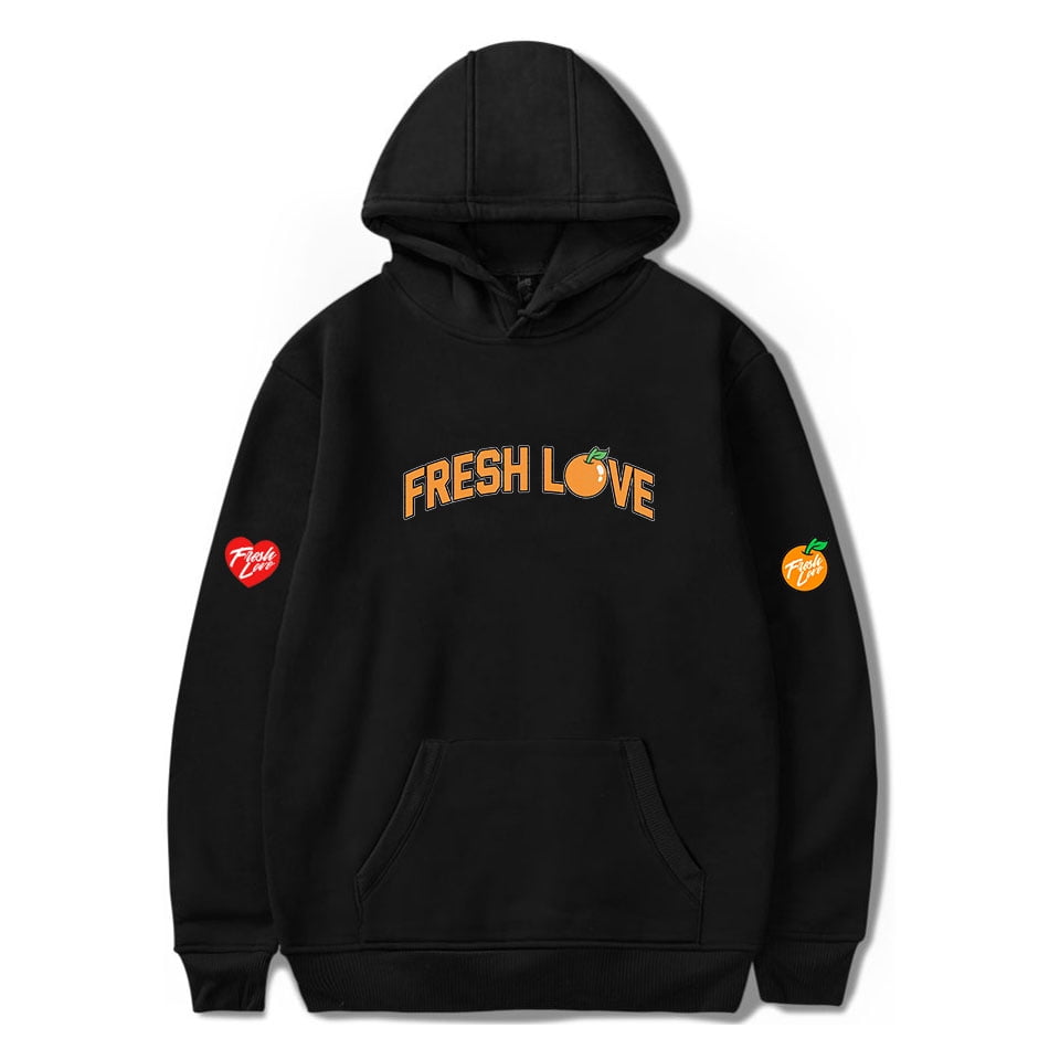 Click here for Watachousaileides Sturniolo Triplets Fresh Love Me... prices